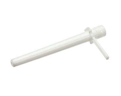 Ice Cream Machines - Carpigiani Parts