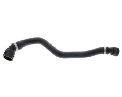 Genuine OEM Lower Radiator Coolant Hose For BMW 17127596841 | eBay