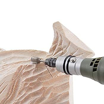 Proxxon Mini Router Mm100 No.28525 From Japan for sale online | eBay