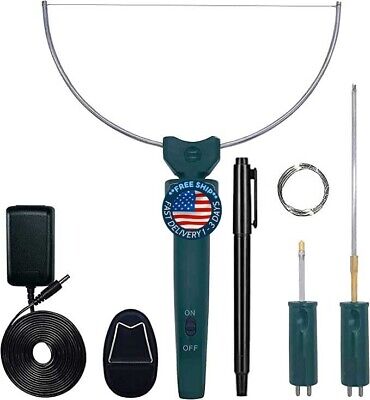 cortador de espuma poliestireno plastoformo cortadora foam cutter 3x1 ...