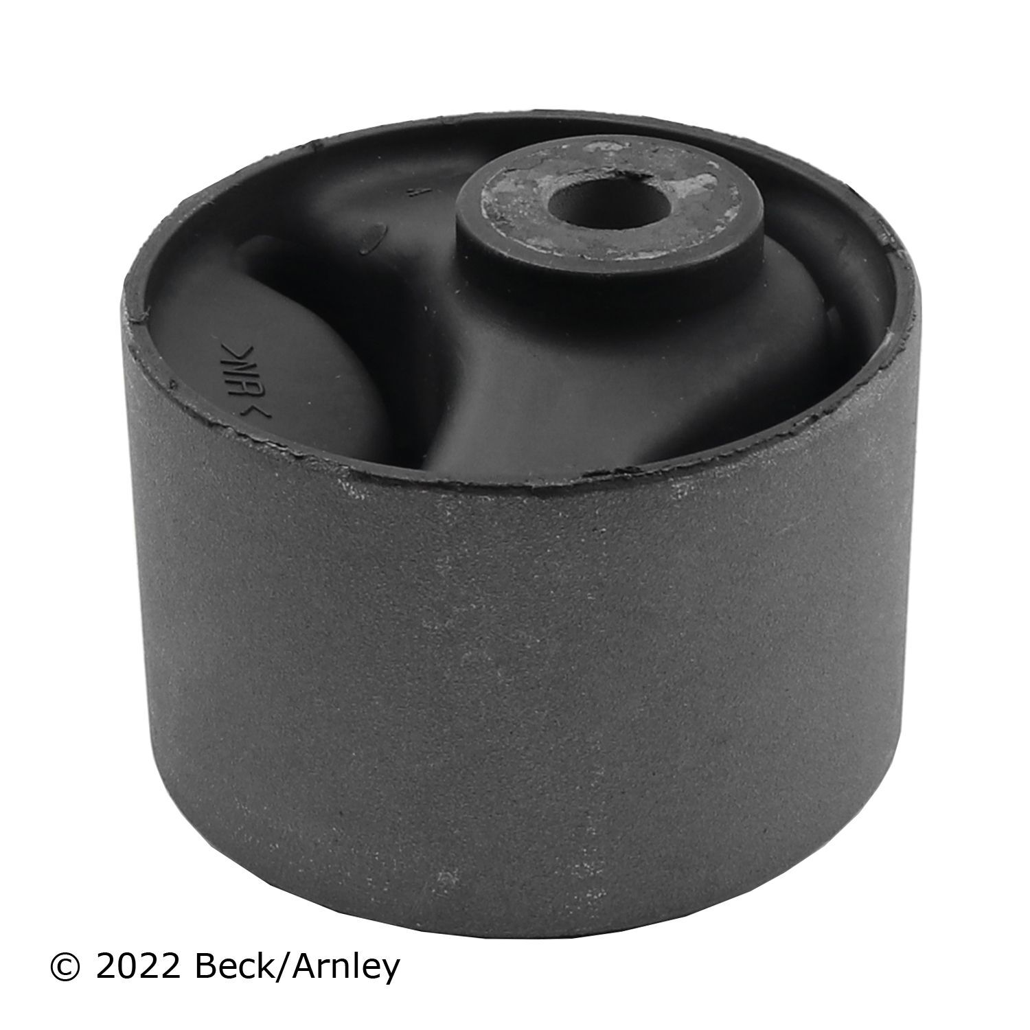 Beck Arnley 104-1648 Engine Mount For 97-03 Avalon Camry ES300 Sienna ...