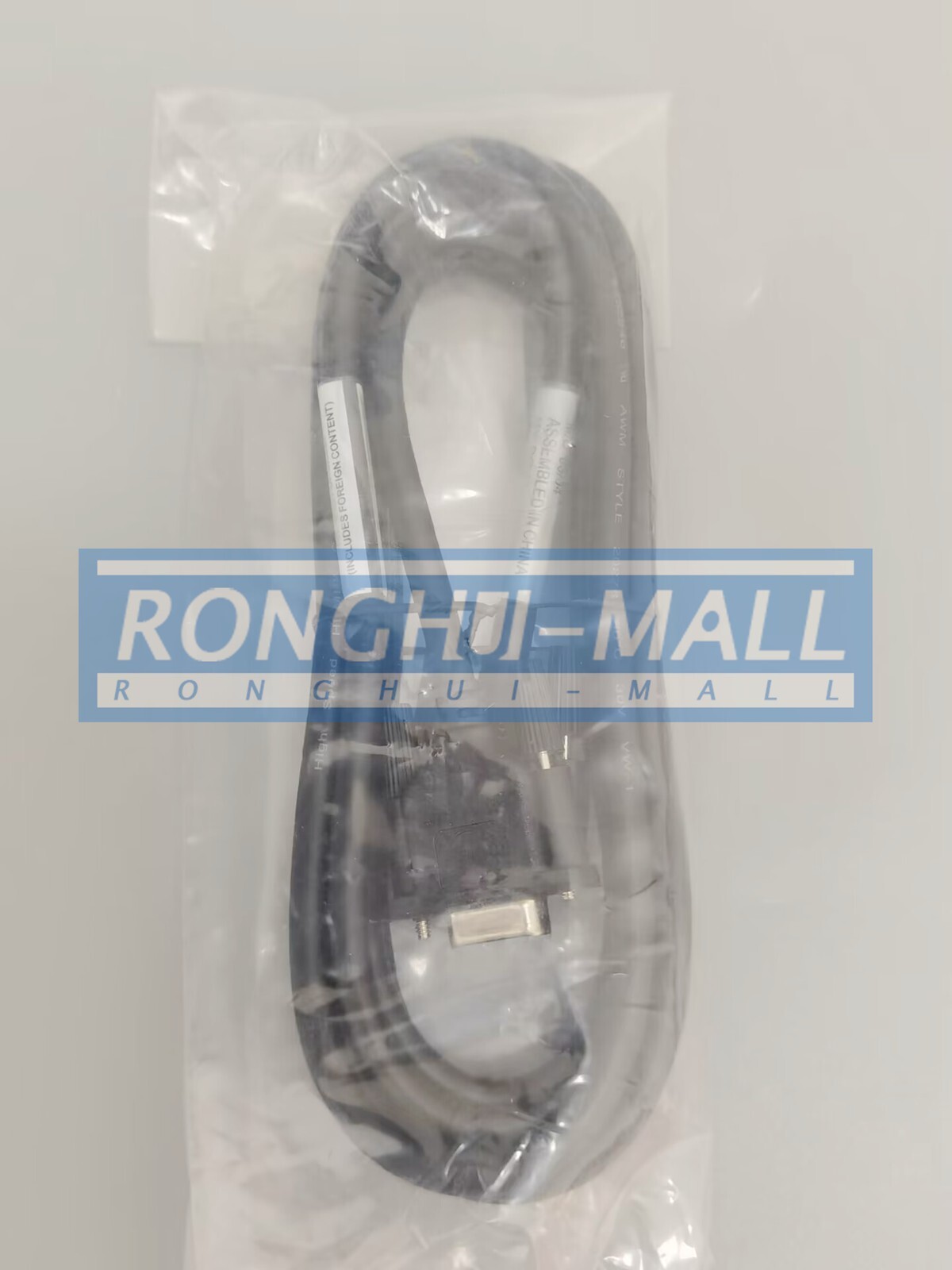 QTY 1 NI PXI-8360 MXI-Express MXI cable 779500-03 for sale online | eBay