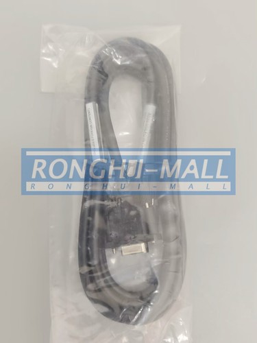 QTY:1 NEW NI PXI-8360 MXI-Express MXI cable 779500-03 | eBay