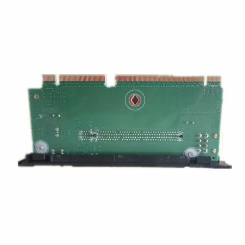 for Dell PowerEdge R720 R720XD Riser Card FXHMV 0FXHMV | eBay