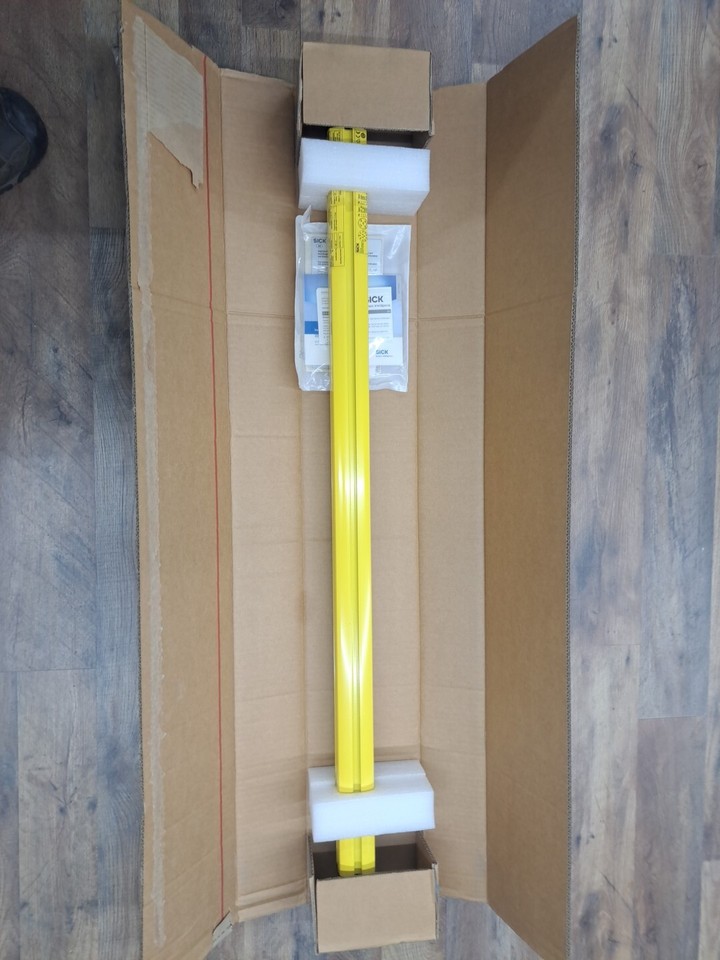 SICK M40Z-043023TB0 / M40Z043023TB0 (BRAND NEW) | eBay