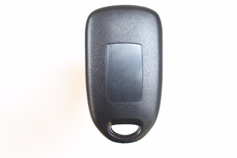 NEW 4BTN Keyless Entry Remote Key Fob For 2003 Mazda 6 FREE PROGRAM ...