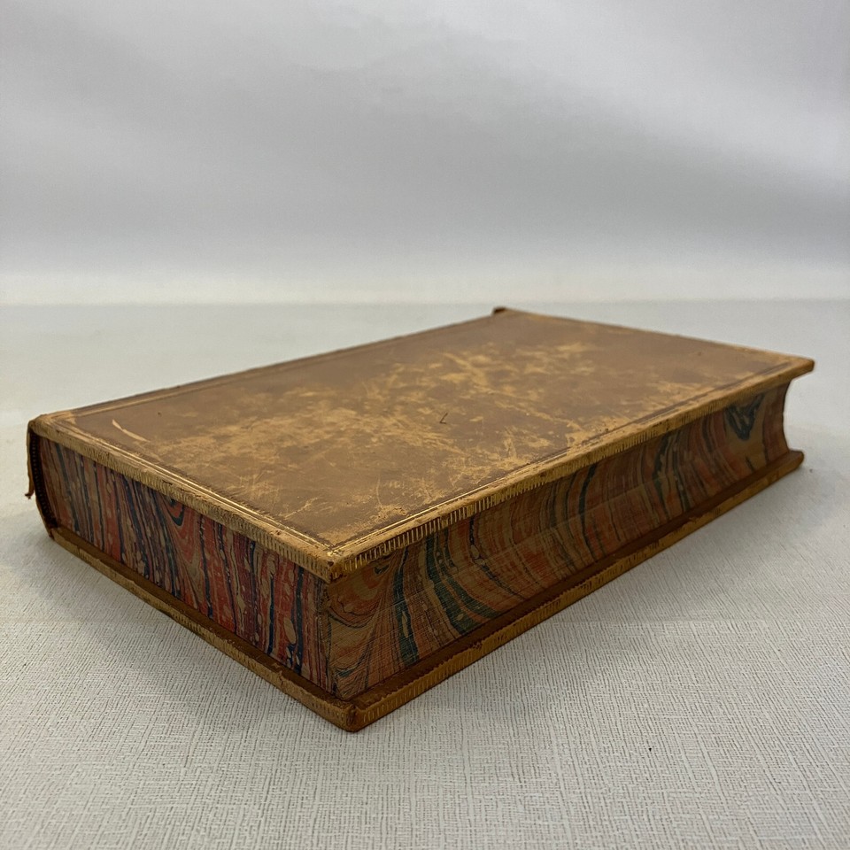 The History of Greece Vol 8 by William Mitford & Revised by King 1838 ...