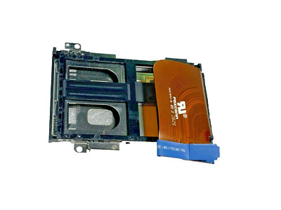 ️ Dell Latitude D420 PCMCIA module + cable | eBay Australia