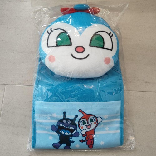 Kokin-chan Premium Wall Pocket | eBay