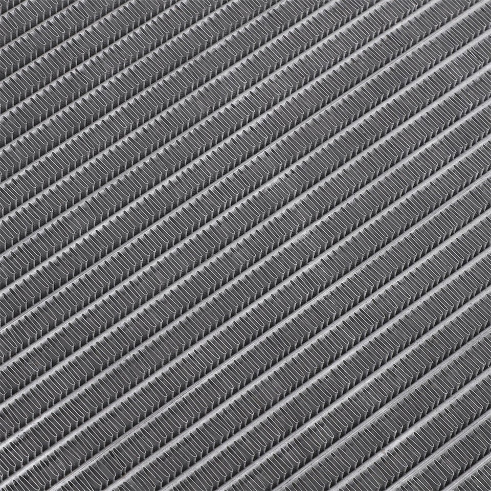 Blower Motor & Heater Core Kit For Honda Accord 2003 2004 2005 2006 ...