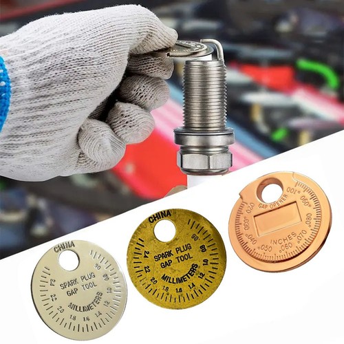 Measuring Tool Accurate Measurement Tool Compact Design Tool Multi ...