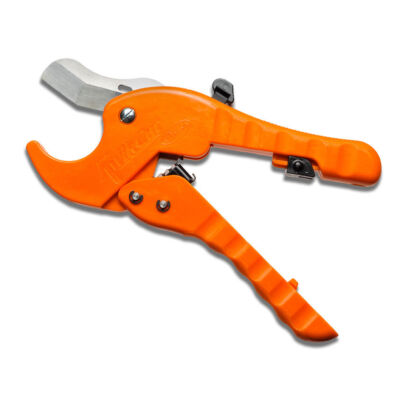 Dawn Kwikcut R125 Advance Plastic Pipe And Tubing Cutter (NOT AVAILABLE ...