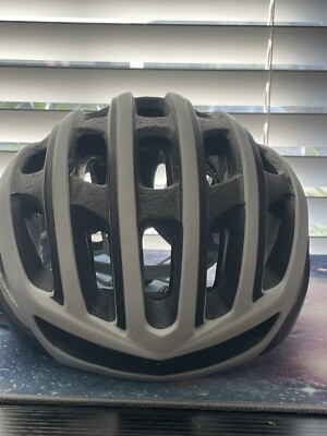 Helmets - Specialized S Works Helmet - Nelo's Cycles