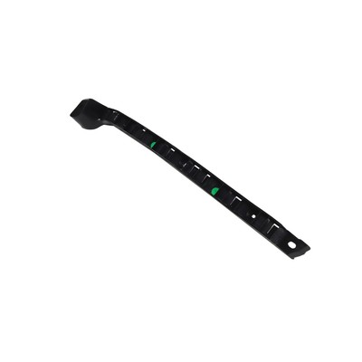 New Genuine Mopar Bracket Fascia Support OE 68226566AE | eBay