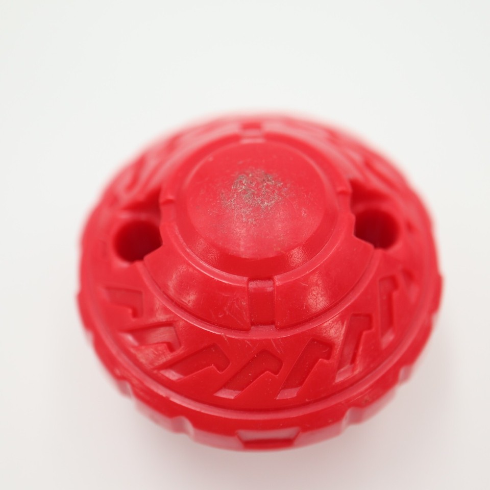 Beyblade Burst Rise Hyper Sphere Hasbro Erase Balkesh B5 E9409 Anime ...