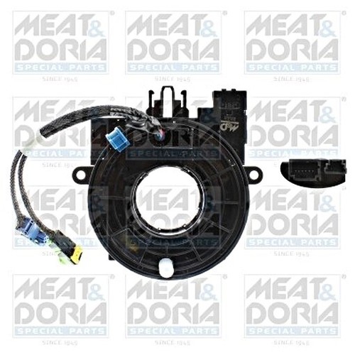 Steering Column Switch For RENAULT Espace V Grand Scenic IV 15-22 ...