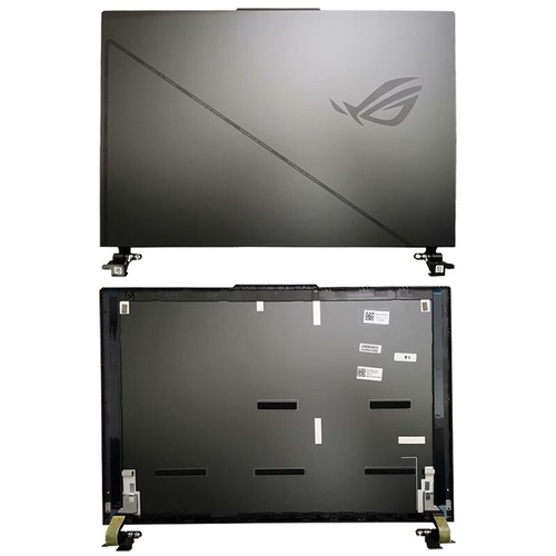 New for Asus ROG Strix 7 G16 G614 G614J G614JV G634 16in LCD Back Cover ...