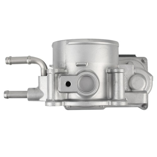 For 2009-2017 Toyota Rav4 Throttle Body Assembly 22030-0V010 22030 ...