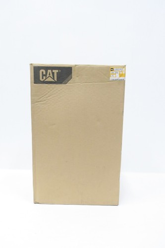 Caterpillar Cat 386-2099 Primary Standard Efficiency Engine Air Filter ...