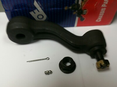 1992-1999 Idler Arm K6447 C1500 C2500 K1500 K3500 Chevrolet Tahoe Truck ...
