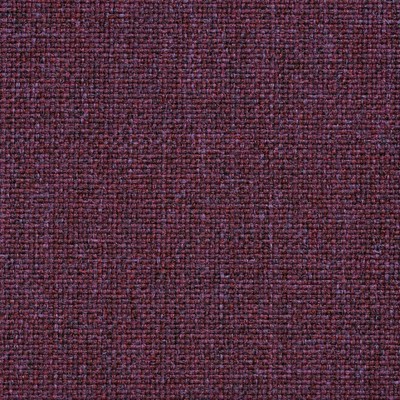 Cormac Grape Purple Performance Texturedd Tweed Upholstery Fabric by ...