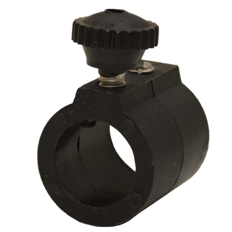 Whitecap Boat Mooring Pole Adjuster 3520 | Chaparral 3/4 - 7/8 Inch | eBay