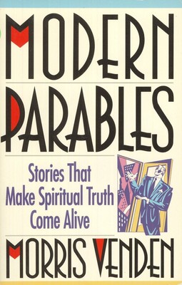 Modern Parables (USED) | eBay UK