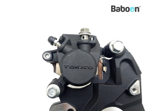 Brake Caliper Rear Suzuki DL 1050 DE V-Strom 2023 (DL1050 EF13AZ) | eBay