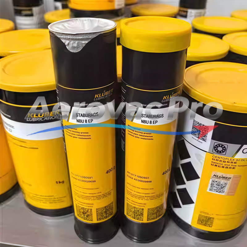 KLUBER Lubrication UNISILKON L 250L Grease 750g ( 26.5 OZ) L250L SAFE ...