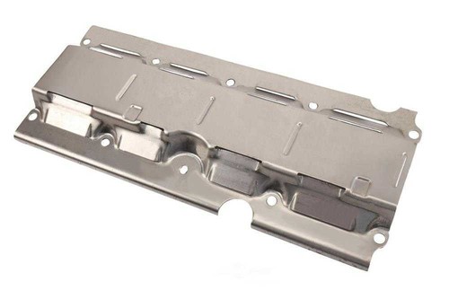 Engine Oil Sump Windage Tray 195491151864| eBay