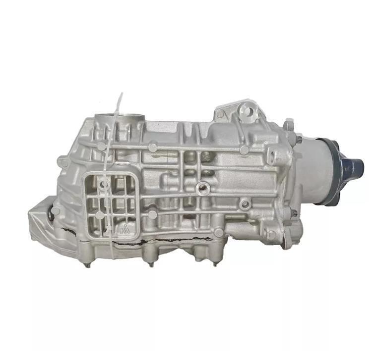 Rear Differential Asse A2469970046 For Mercedes-Benz GLACLA A/W176 B ...