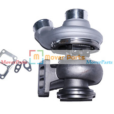 OEM 691GC49M Mack Truck Turbo Actuator for E7 Engines 25101072 for sale ...