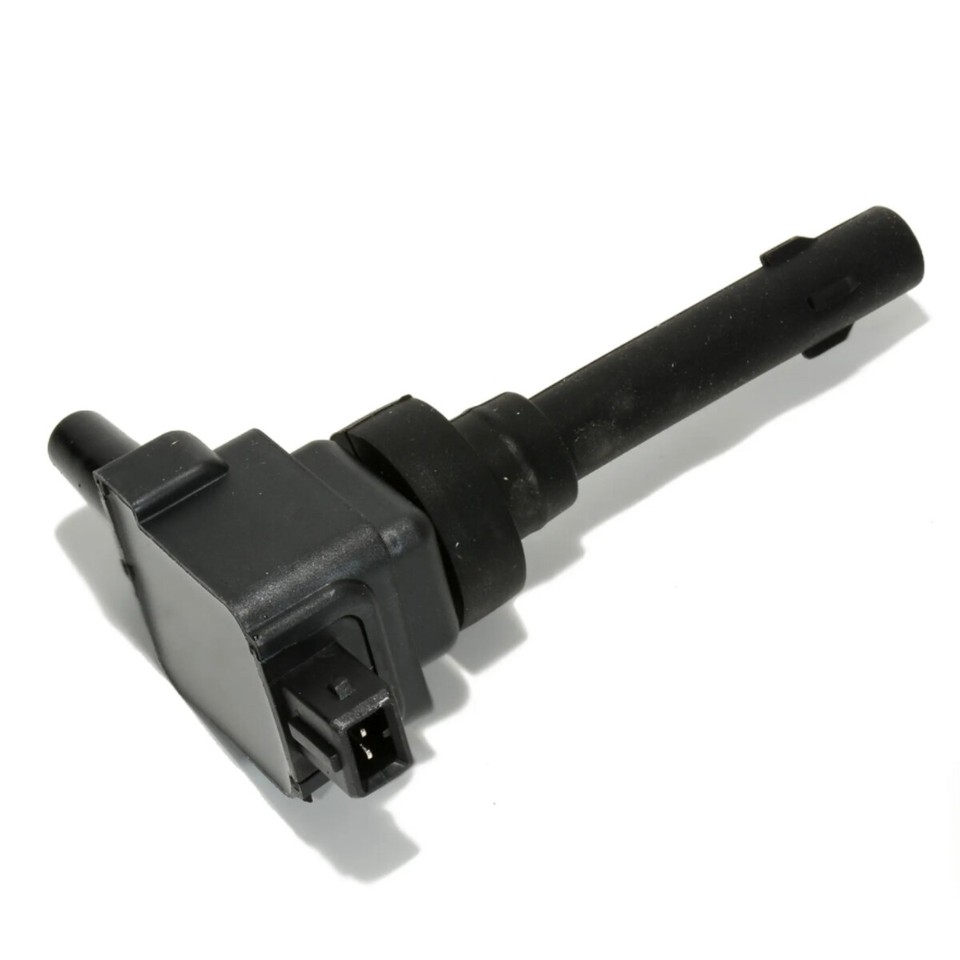 New Ignition coil for Nomada Zoyte - 0221500802 F01R10A005 471Q-1L ...