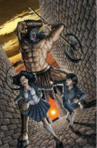 Joe Brusha Grimm Fairy Tales: The Library (Poche) 9781937068974 | eBay