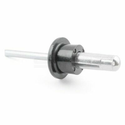 20 PCS Renault Rivets 7703072362 | eBay