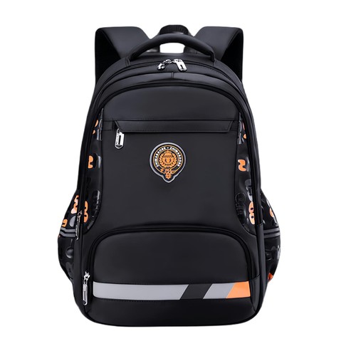 Boys Backpack Kids Backpack for Elementary Students School Bag Large ...