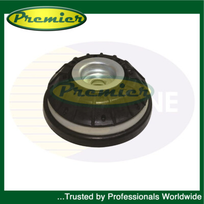 Premier Front Strut Top Mount Fits Vauxhall Corsa 2006- Fiat Grande ...