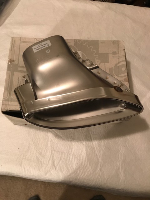 Mercedes-Benz A2054901227 for sale online | eBay