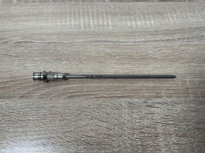 Stryker 5100-120-490 SD/PD Series Long Attachment | eBay