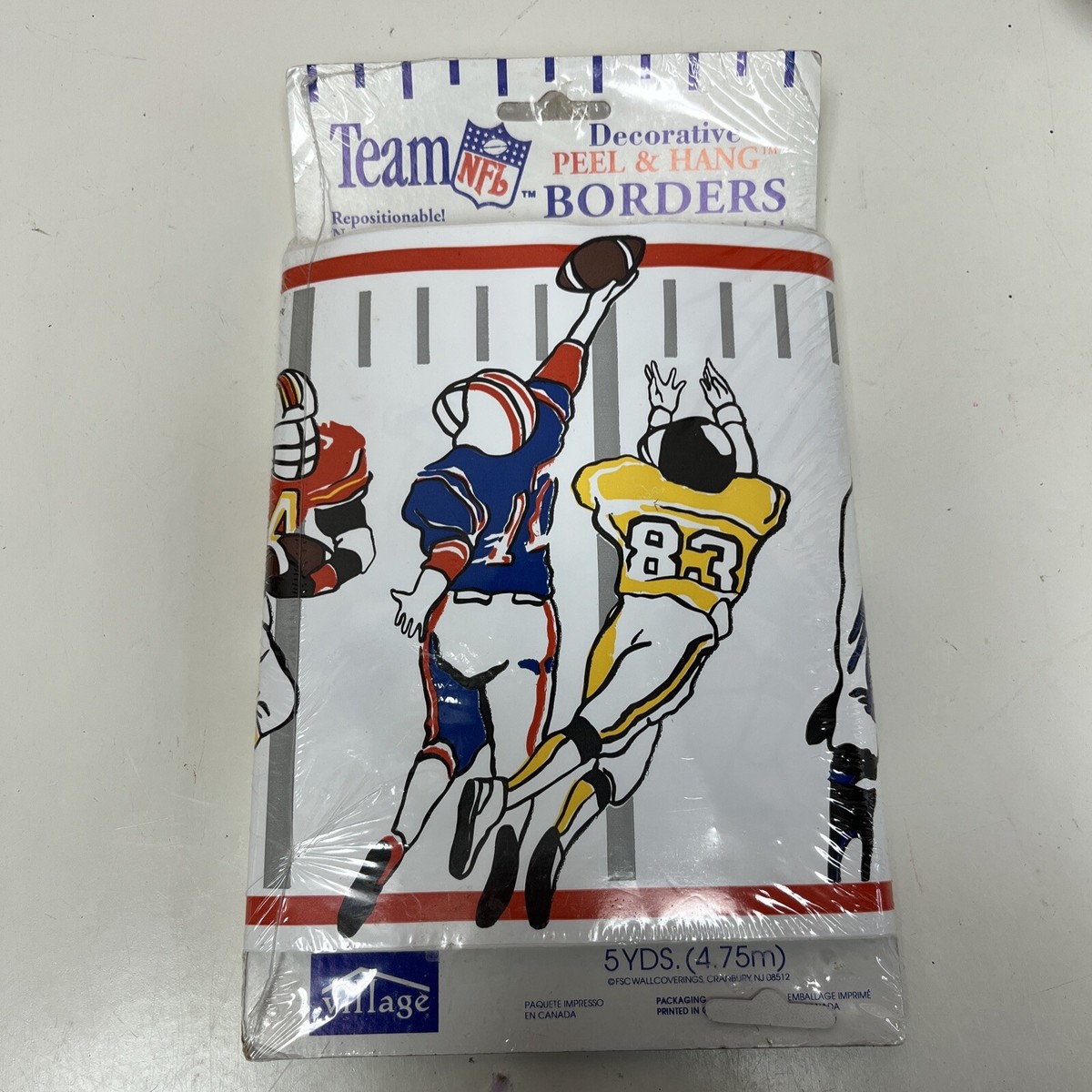 Steelers Wallpaper Border Steelers Wallpapers Of Wallpaper Etsy