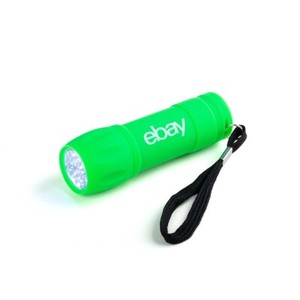 eBay Merchandise Shop | eBay Stores