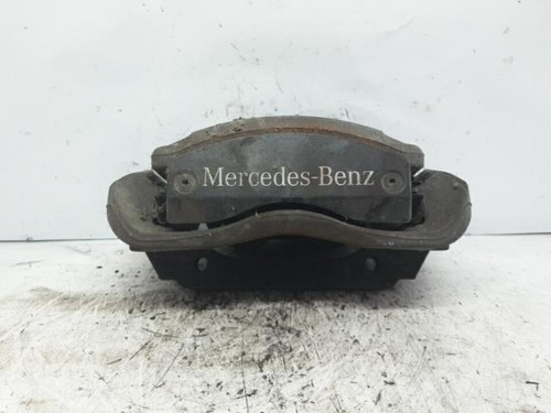 Etrier avant droit (freinage) MERCEDES CLASSE V VITO 447 PHASE 1 ...