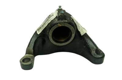Upper Kingpin Connection Assembly for Hendrickson HDR 60904 002 | eBay