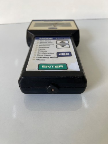 Carrier Comfortlink Navigator CEPL130435-01, HK50AA033 | eBay