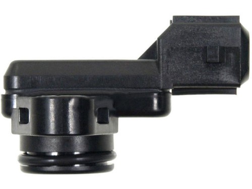 For 2004-2009 Mitsubishi Lancer MAP Sensor SMP 41285RXDP 2005 2006 2007 ...