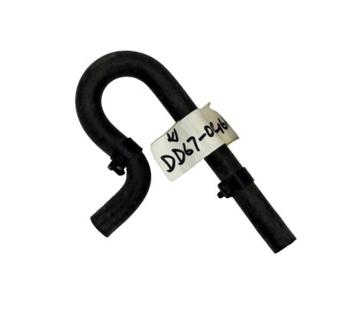 DD67-00046A Samsung Dishwasher Inlet Flow Hose AP4342864, PS4222558 | eBay