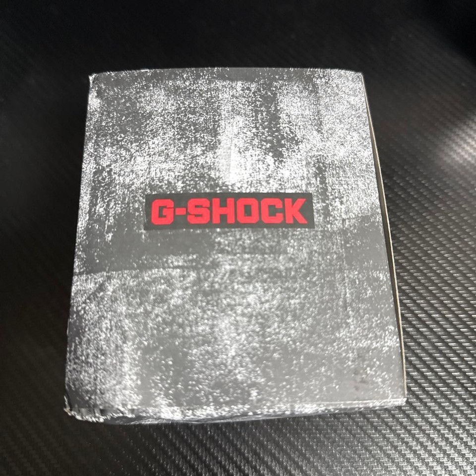 GAW 100B 1AJF | eBay