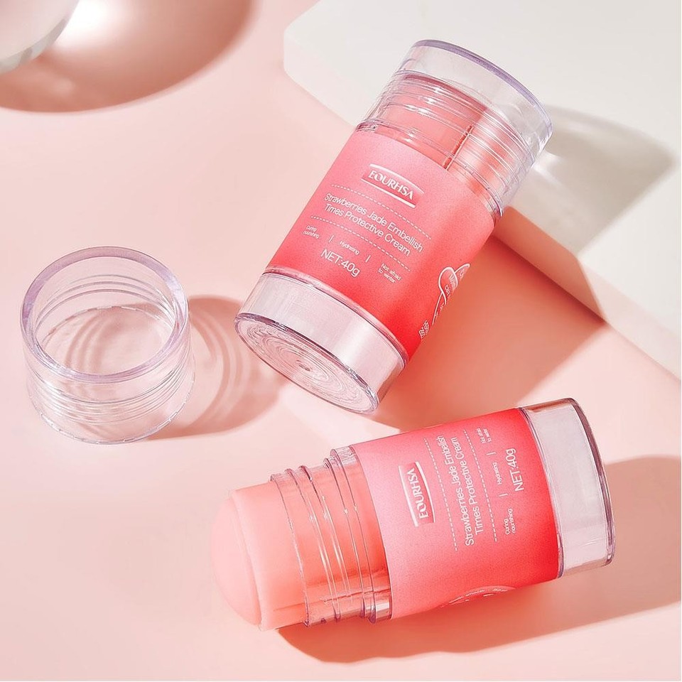 Chapped Repair Hand Foot Cream Anti Crack Mositurizing Balmskin Care ...