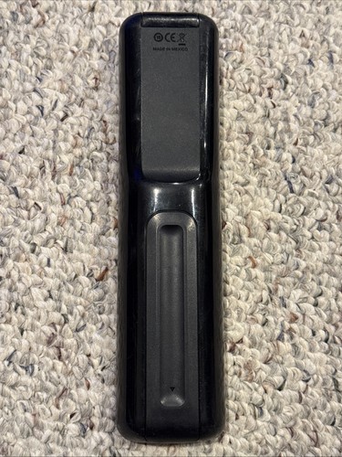 Genuine Bose URC-15s CineMate 520 , 220 , 130 & 120 Remote Control ...