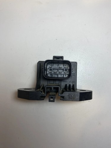 FORD TRANSIT CUSTOM Spark Glow Plug F1FA19D370GA 2.00 Diesel 96kw 2021 ...